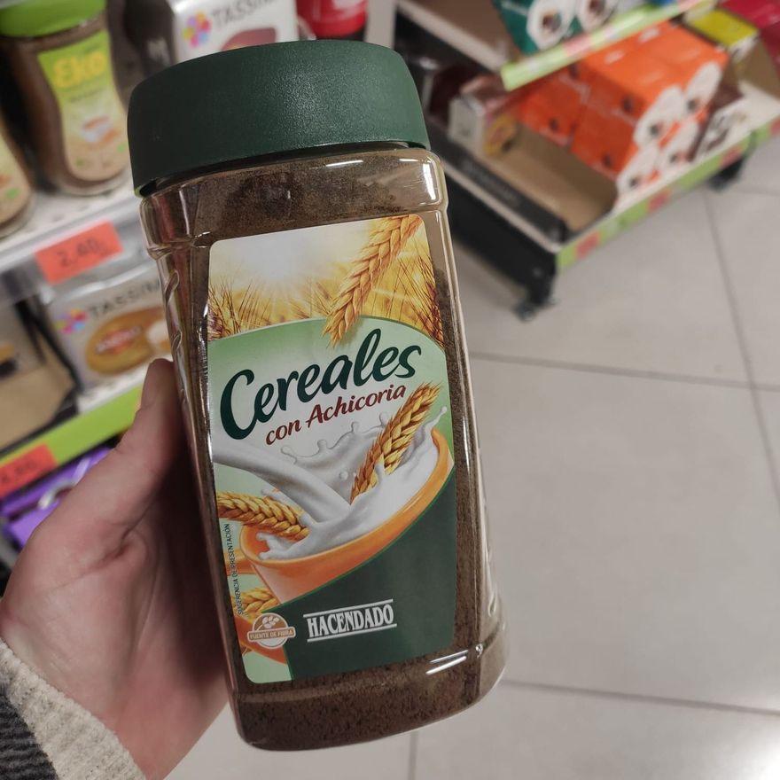 Cuál es la mejor Malta de Cebada en Mercadona para el año 2024 ※