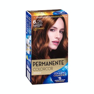 Tinte 6.25 Marrón Avellana Deliplus: Opiniones y Resultados ※